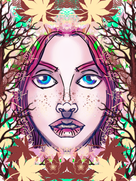 Untitled164_Restored - ibisPaint