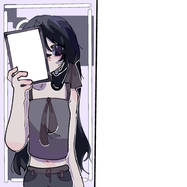 Untitled35 - ibisPaint