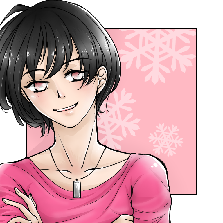 Untitled93 - ibisPaint