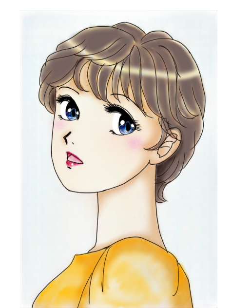 無題113 - ibisPaint