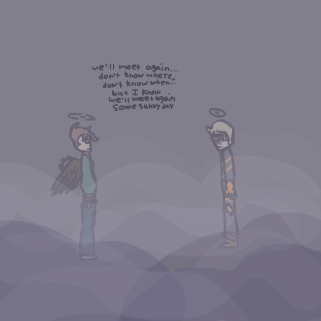 acceptance. - ibisPaint