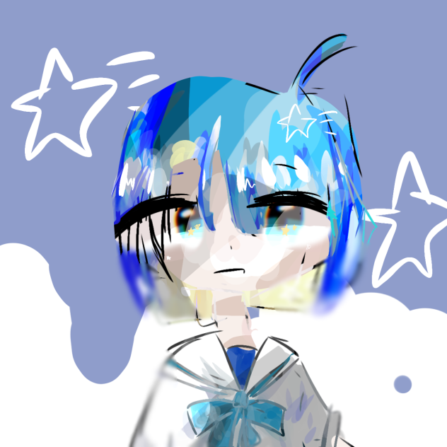 無題682 - ibisPaint