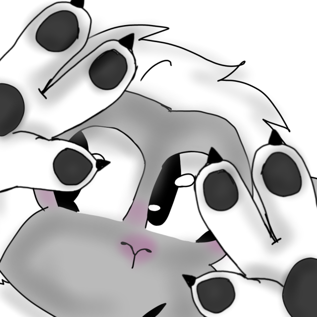 Free gtag YouTuber profile pic baseolddd - ibisPaint