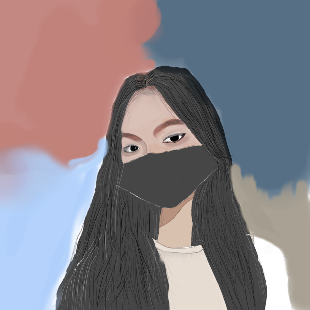 Untitled10 - ibisPaint