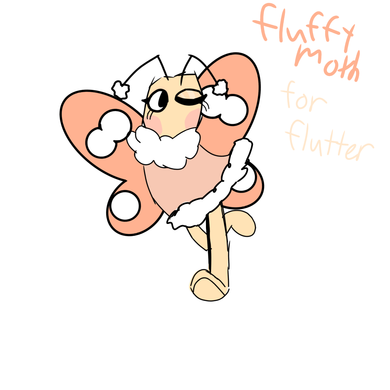 making dw skins pt 2 - ibisPaint