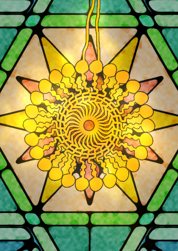 𝐀𝐏𝐎𝐋𝐋𝐎 - ibisPaint