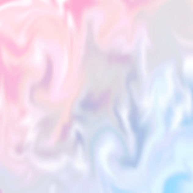 Hologram Silk Fabric - ibisPaint