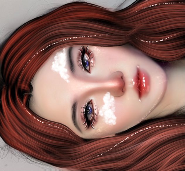 بدون اسم312 - ibisPaint