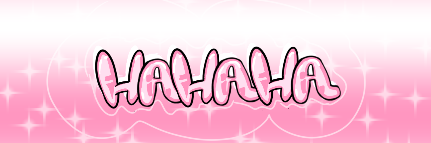 graffiti letters hahaha 🏻 - ibisPaint