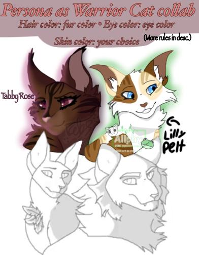 Warriors collab - ibisPaint