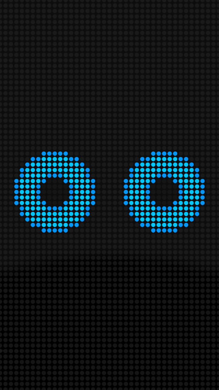 Boy with uke - ibisPaint