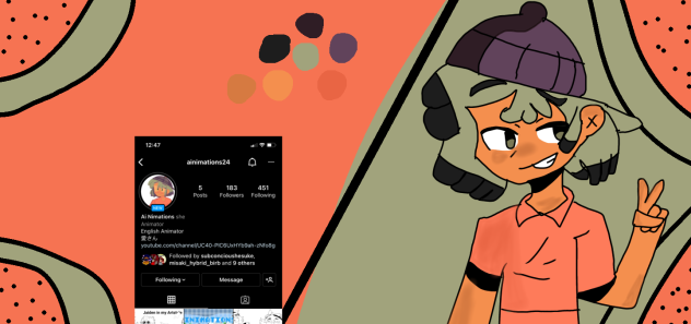 Untitled177 - ibisPaint