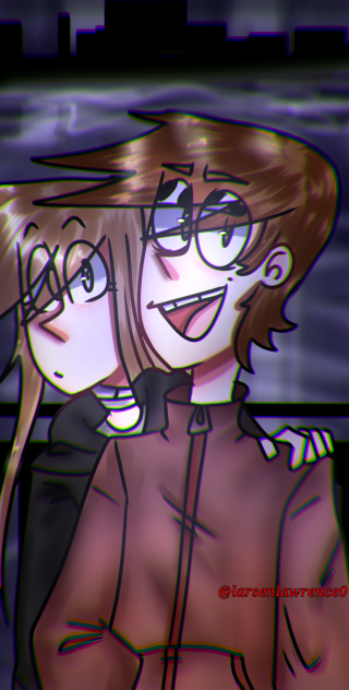 Titelloses 150 - ibisPaint