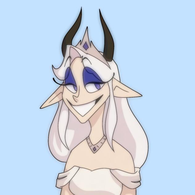 sup my dudes - ibisPaint