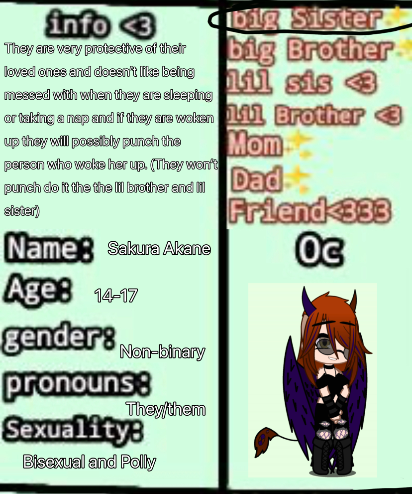 Untitled36 - ibisPaint