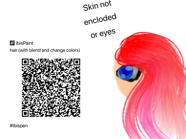 Untitled97 - ibisPaint