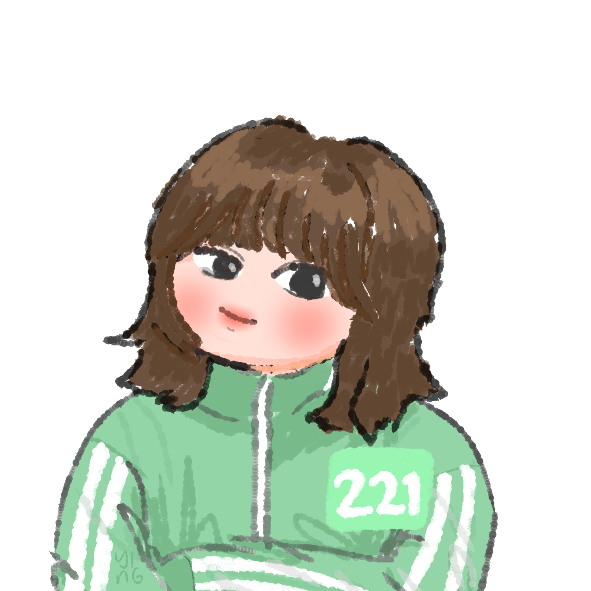 Untitled148 - ibisPaint