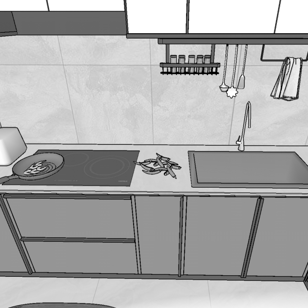 house background 1 - ibisPaint