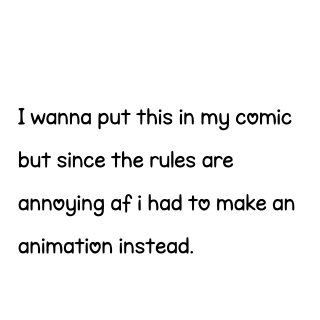 Lalenur situation - ibisPaint