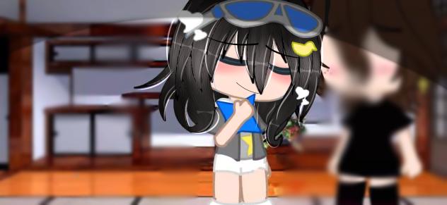 missing Emily Star - ibisPaint