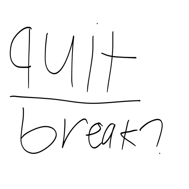 READ DESC - ibisPaint