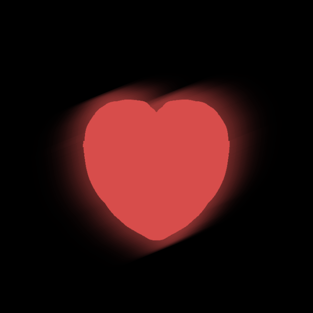 break free - ibisPaint