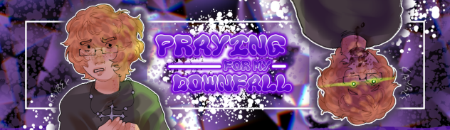 oh yeah we are so back - ibisPaint