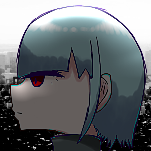 無題141 - ibisPaint