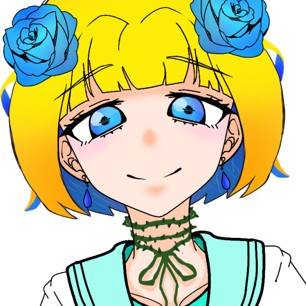 無題81 - ibisPaint