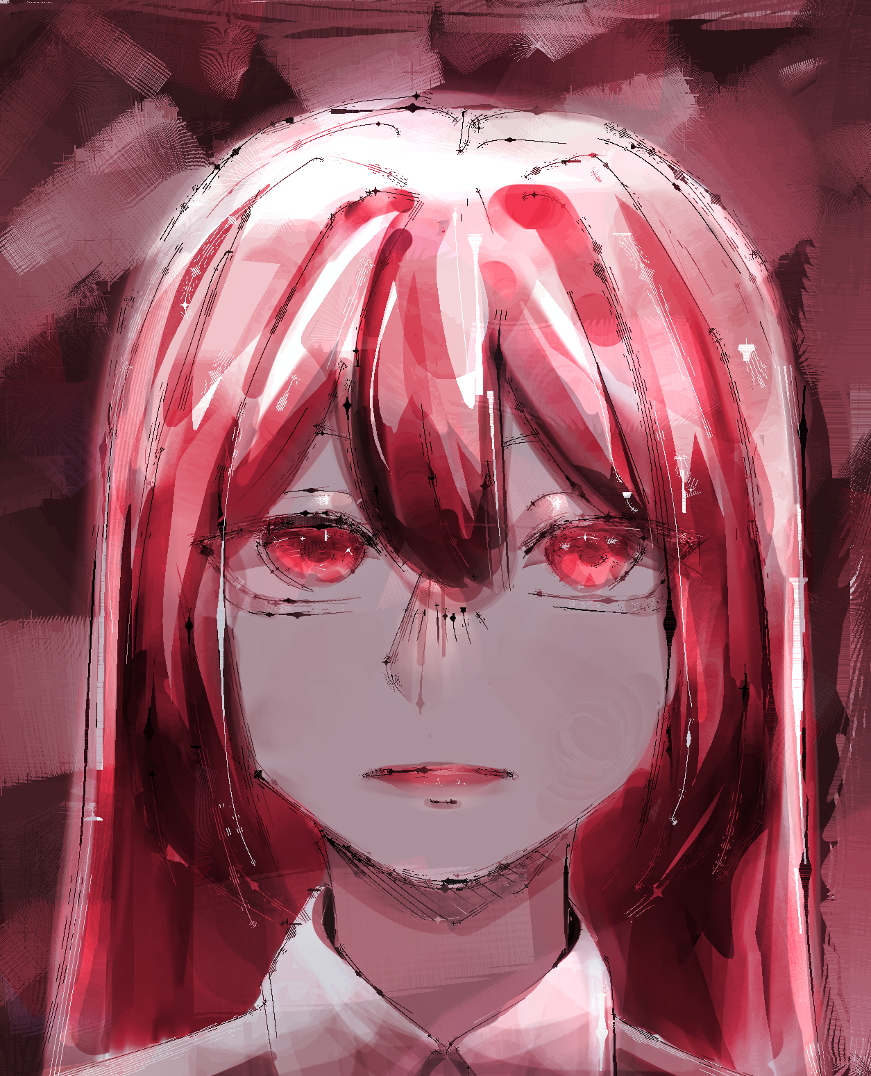 Untitled69 - ibisPaint