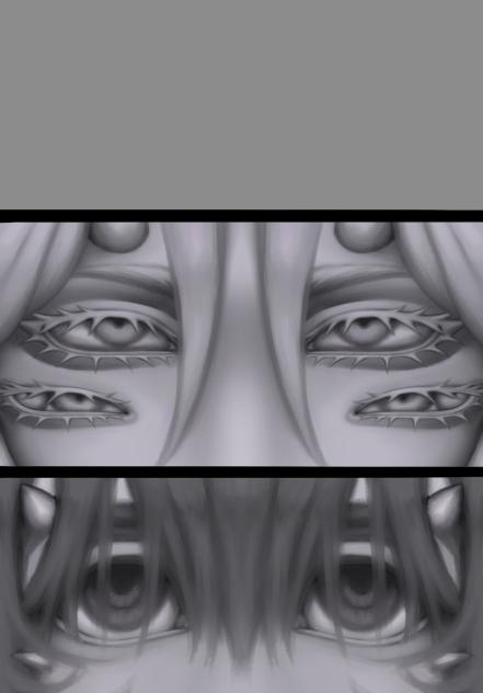 527 ojo 2 - ibisPaint