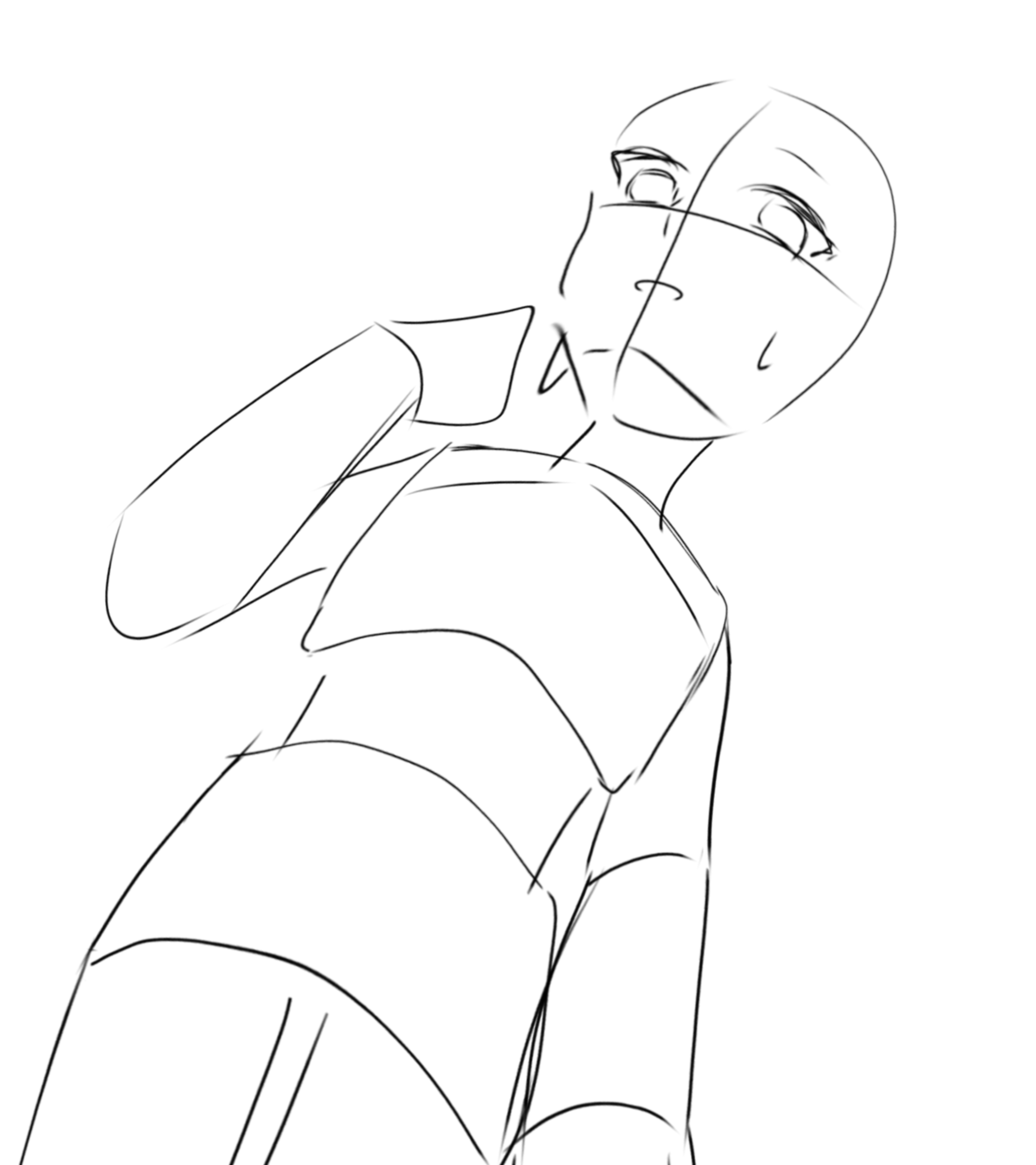 無題532 - ibisPaint