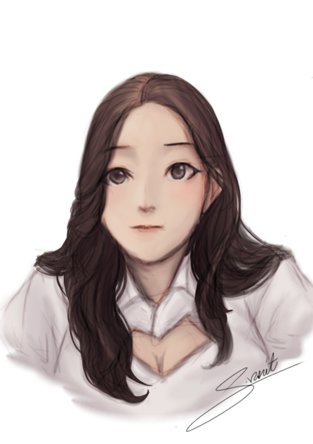 ไม่มีชื่อ 191 - ibisPaint