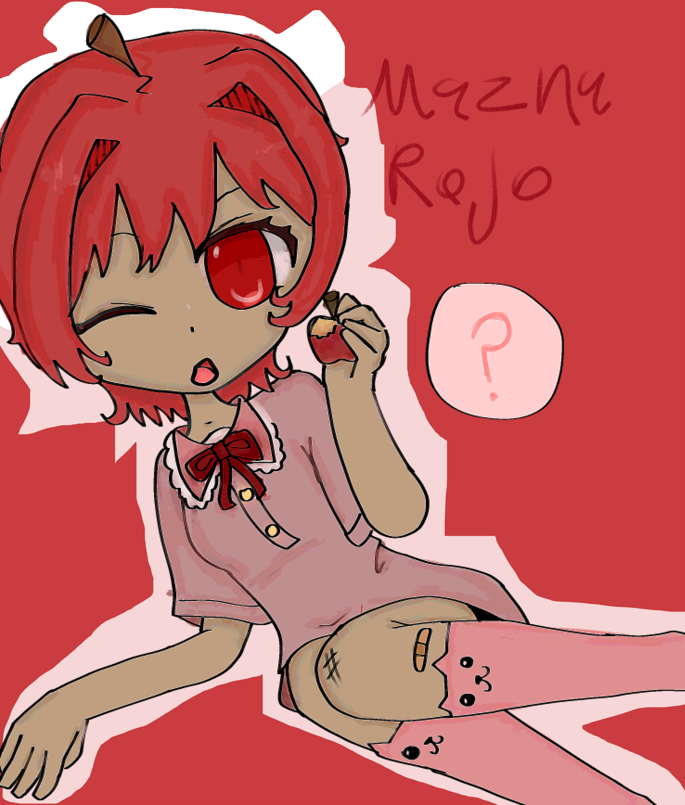 Untitled265 - ibisPaint