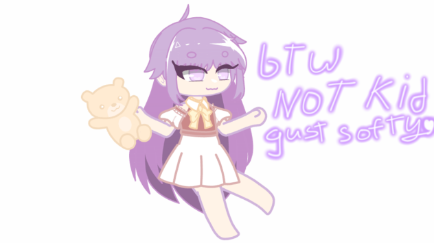 Clear show - ibisPaint