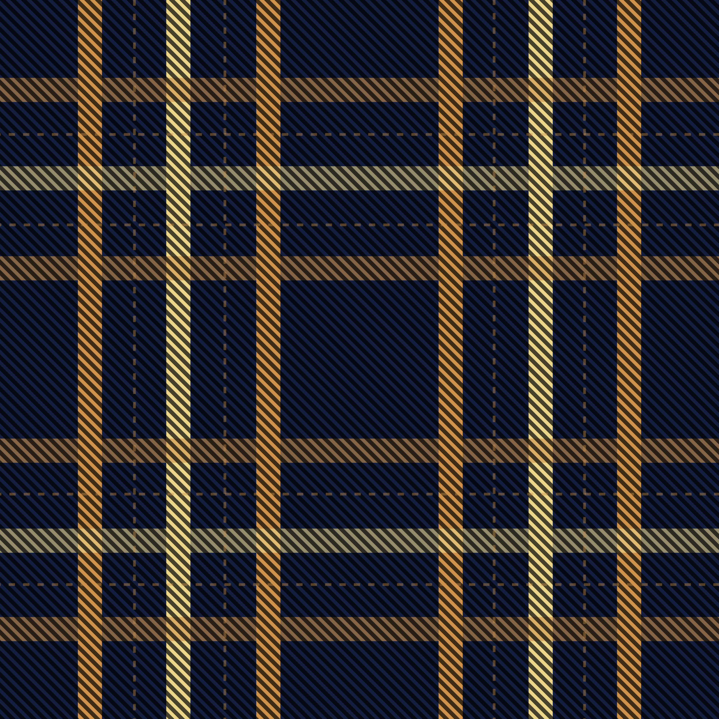 Cloth Pattern 2 - ibisPaint