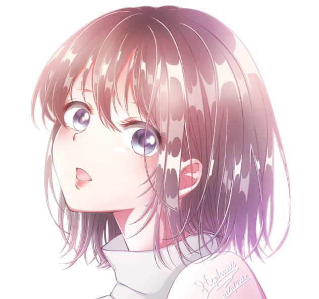 01-11-2020 - ibisPaint