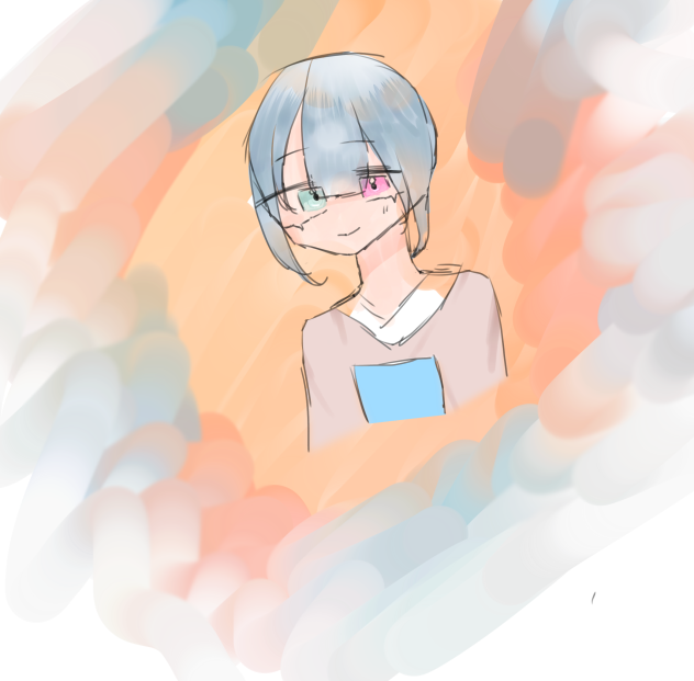 無題643 - ibisPaint