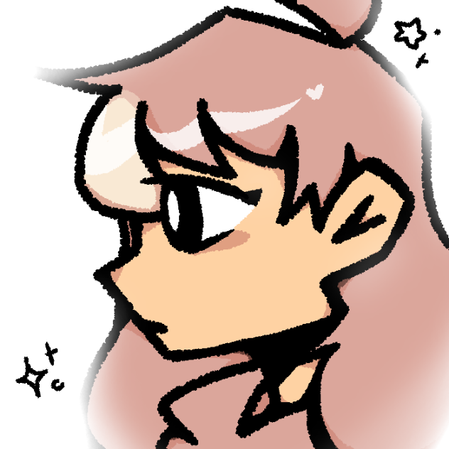 give me names!! - ibisPaint