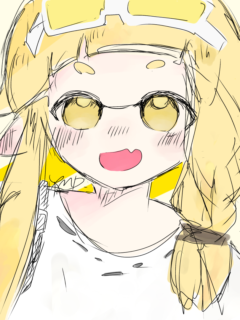 無題79 - ibisPaint