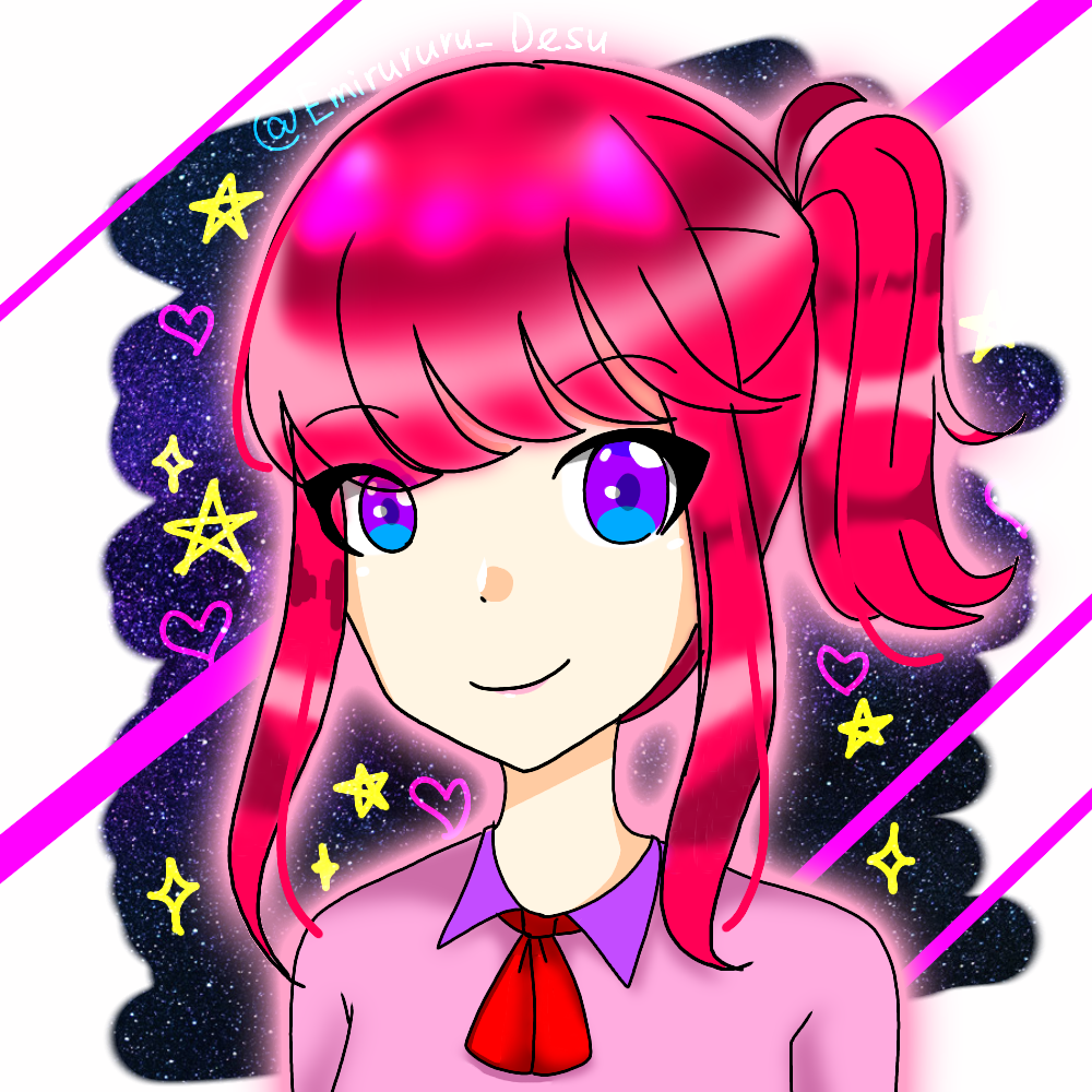 Free Icon - ibisPaint