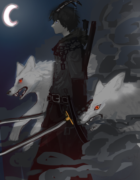 Untitled111 - ibisPaint