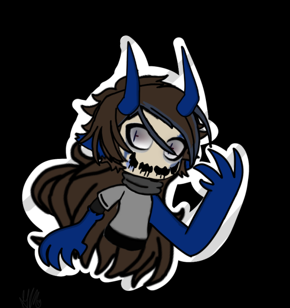 Untitled588 - ibisPaint