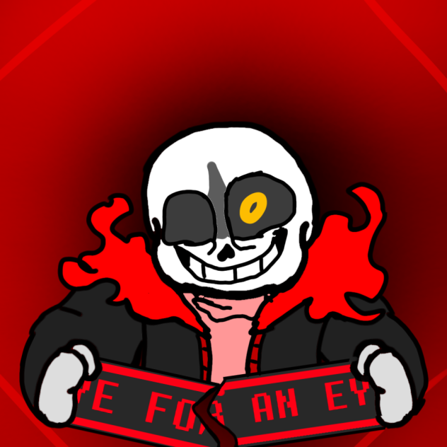 UF GG Sans - ibisPaint