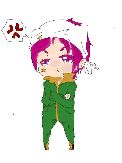 Untitled135 - ibisPaint