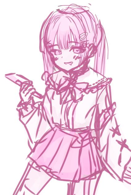 無題97 - ibisPaint