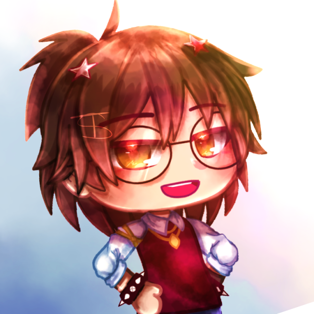 Speededit- 8 - ibisPaint