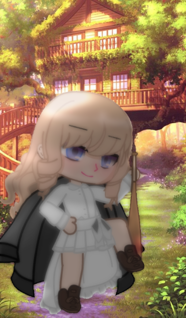 I HIT THAT BOT WITH A BAT SMACK - ibisPaint