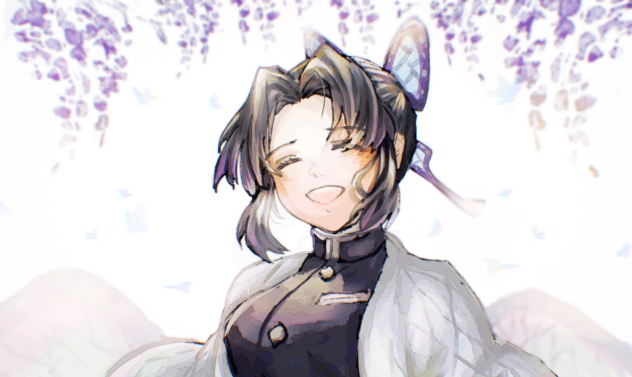 無題847 - ibisPaint