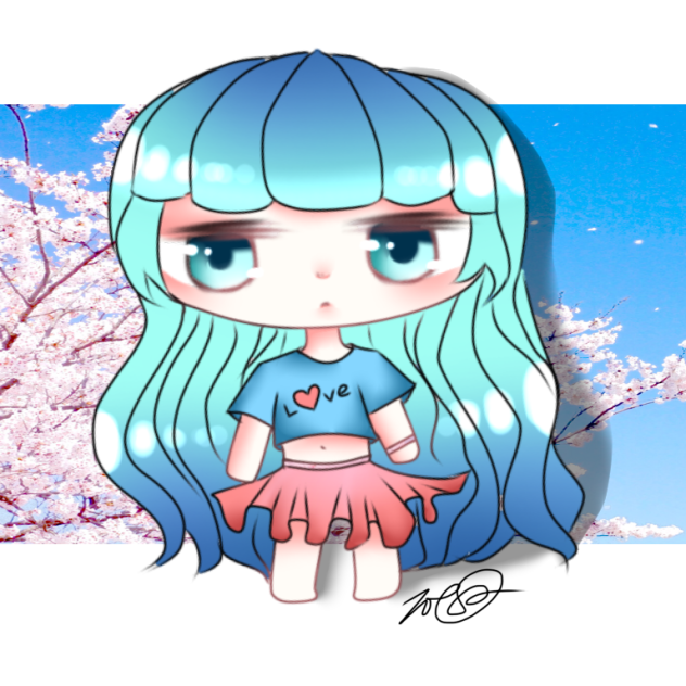 Untitled293 - ibisPaint